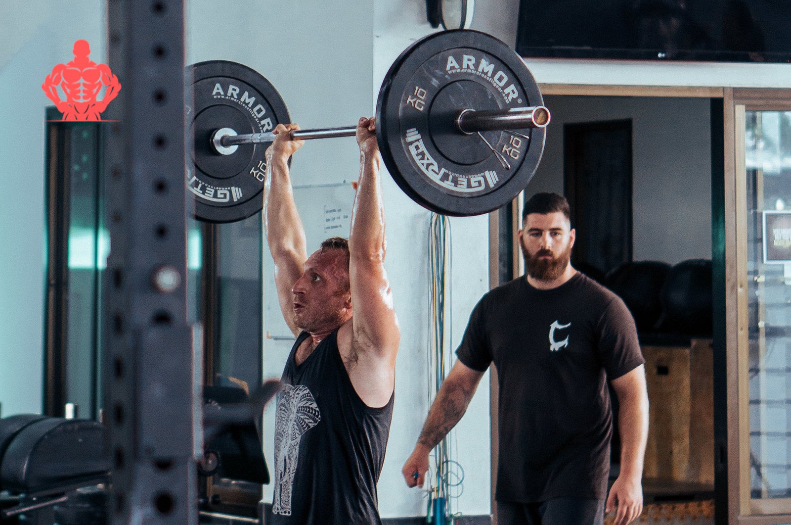 Personal Trainer Online y Viña del Mar | Fitmind Academy