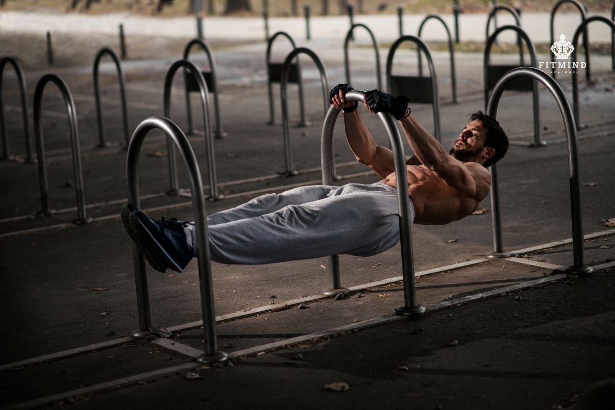 Entrenamiento Funcional: Transforma tu Cuerpo - Guía Completa